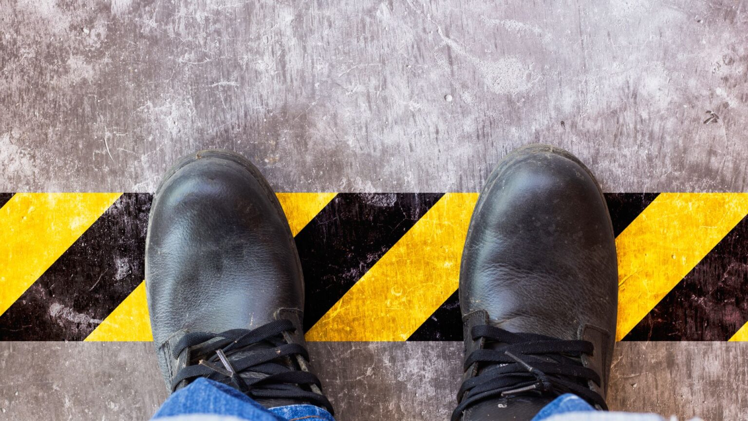 Safe learning environment with ATEX-oriented design - Protect